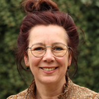 Weert Sandra van ter Meij 06-11793737 - Buurtgezinnen